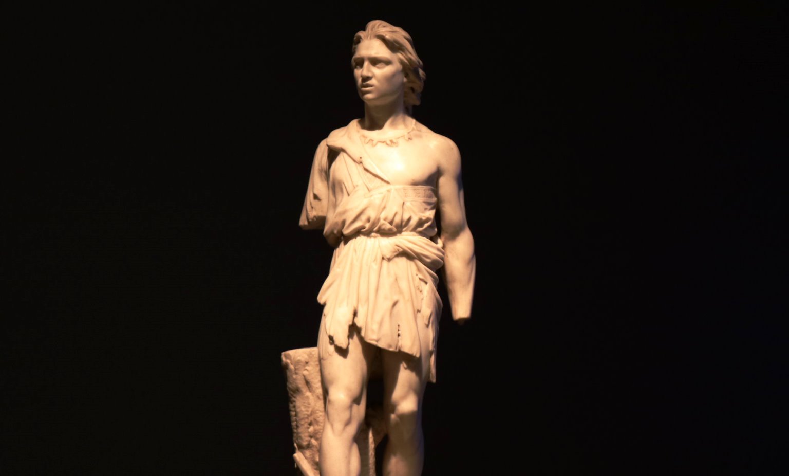 Desde el Museo: Arte, ciencia y cuerpo humano. Parte 2 | Museo Nacional ...